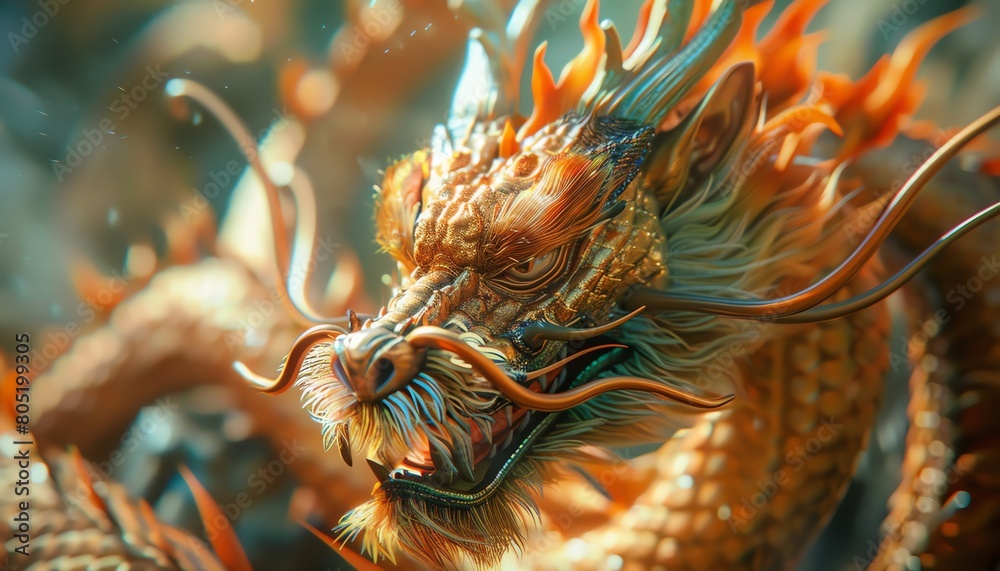 Transform the ordinary into extraordinary with a worms-eye view ...