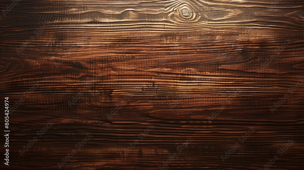 Subtle Sophistication: Product Photography with Minimalist Ulin Wood ...