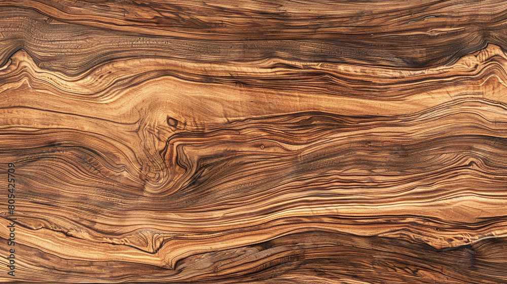 Subtle Sophistication: Product Photography with Minimalist Ulin Wood ...