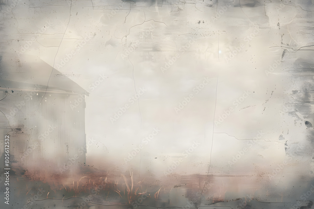 Vintage grange retro old photo Effect Overlays, photography textures ...