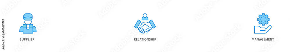 Srm icon packs for your design digital and printing of product ...