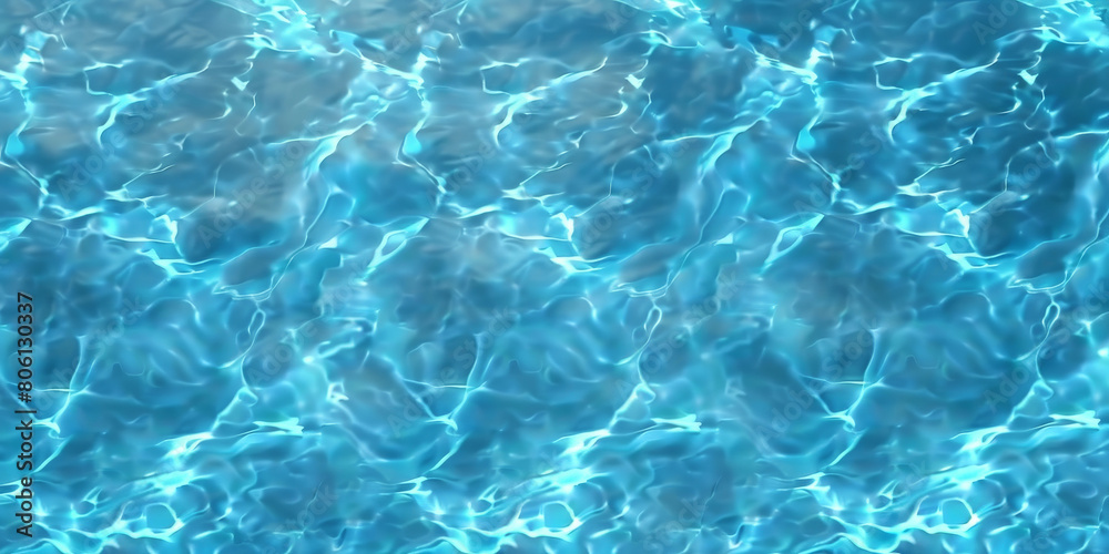 blue water wave texture background,Closeup of desaturated transparent ...