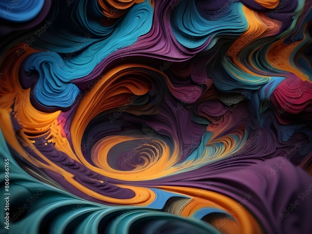 extremely high quality high detail RAW color photo, highly detailed ...