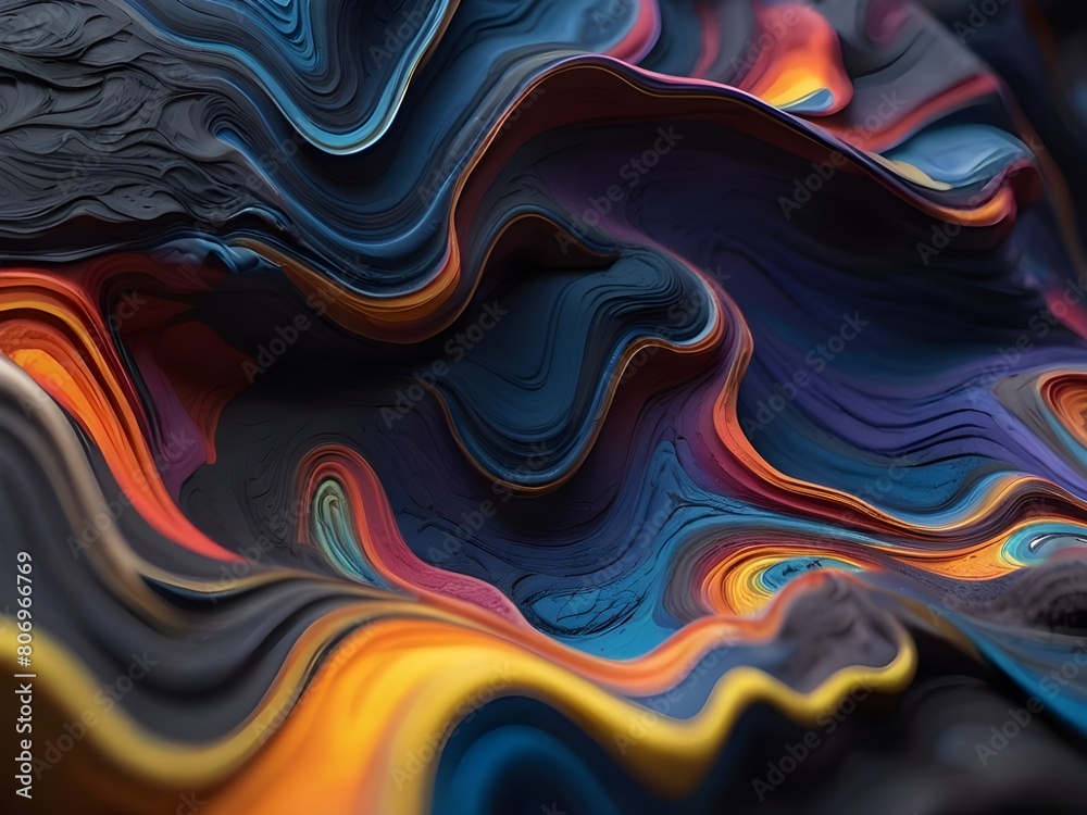 extremely high quality high detail RAW color photo, highly detailed ...