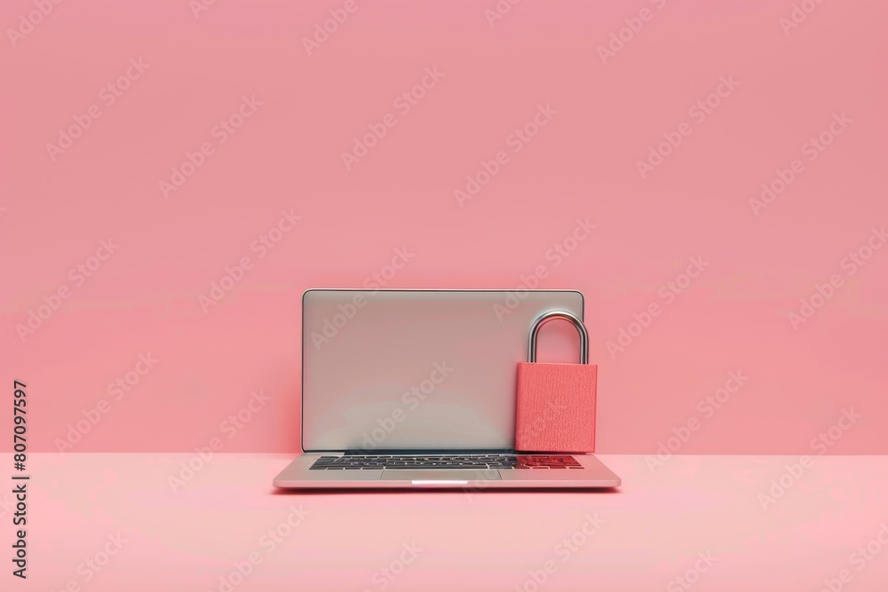 Cybersecurity solutions and secure protocols with router risk ...