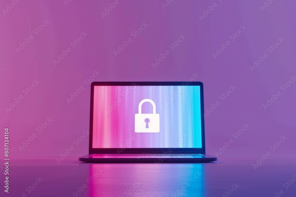 Secure tech workflows with locked modems in WAN: manage router security ...