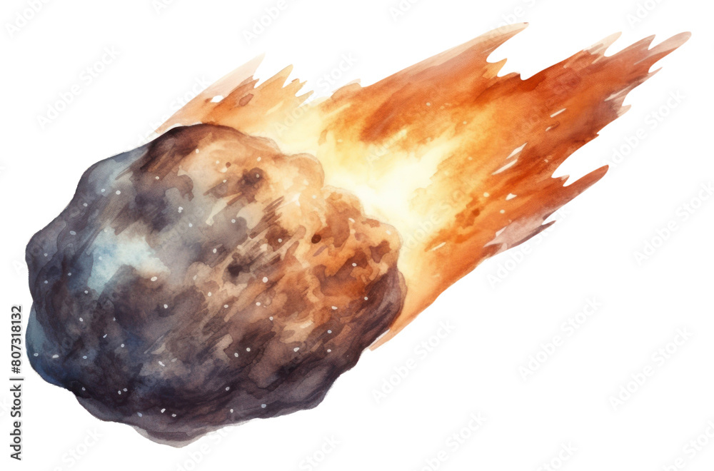 PNG Explosion exploding outdoors glowing. Stock Illustration | Adobe Stock