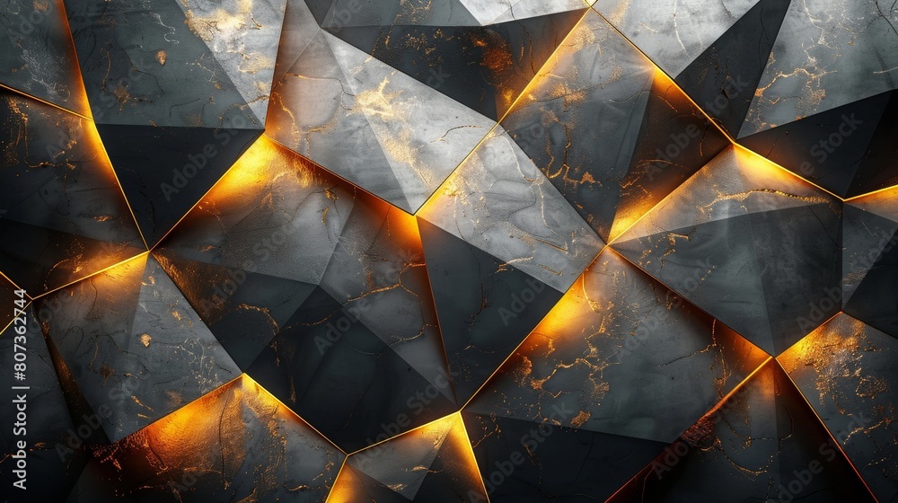 This is a high quality invitation card background modern illustration ...