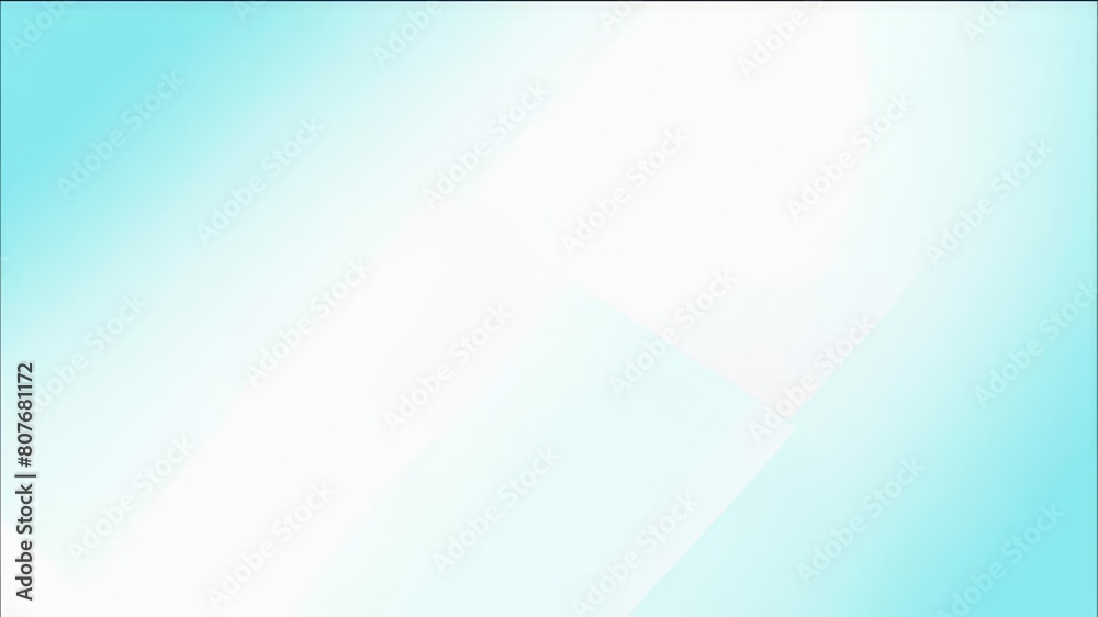 Gentle medical background with gradient. Stock Illustration | Adobe Stock