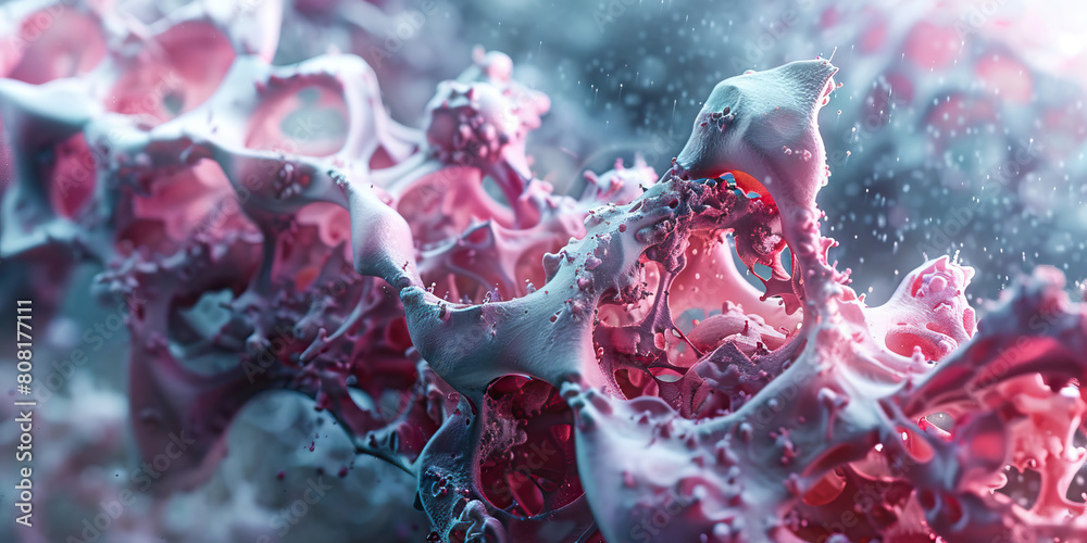 Osteoporosis: The Bone Fractures and Loss of Height of Bone Density ...