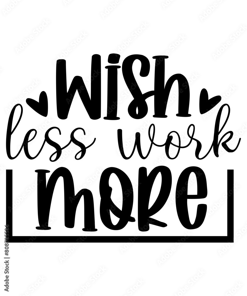Стоковий вектор Motivational Quotes SVG, Bundle, Inspirational Quotes ...