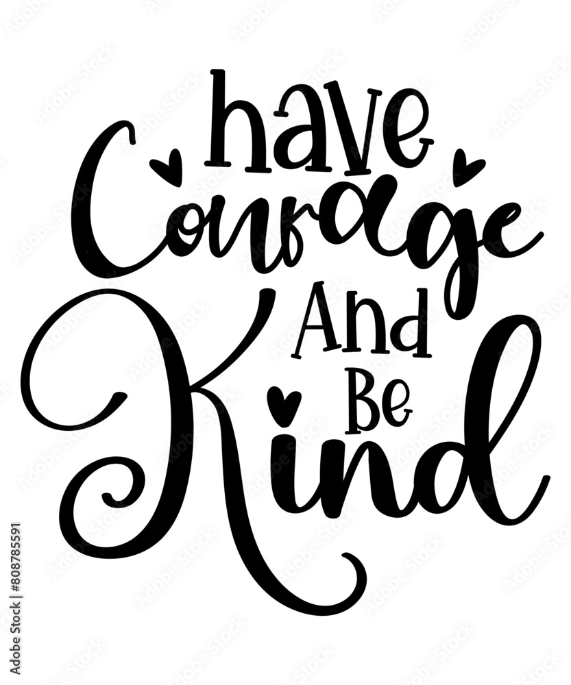 Motivational Quotes SVG, Bundle, Inspirational Quotes SVG,, Life Quotes ...