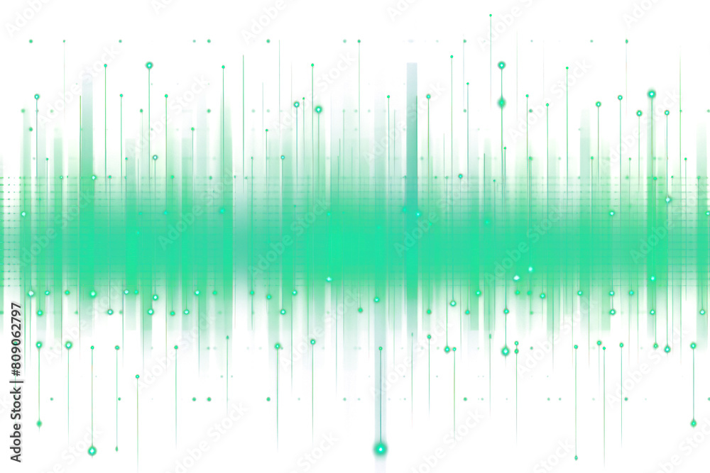 PNG Data background backgrounds abstract light Stock Illustration ...