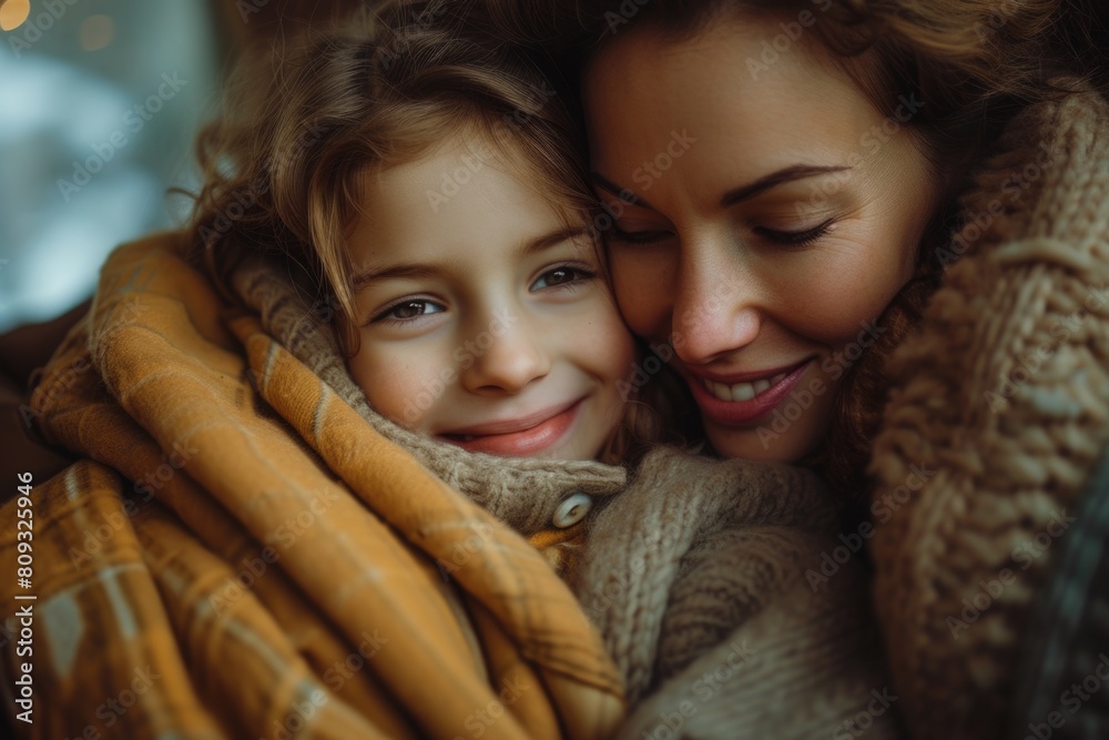 Celebrating families: an ode to love and connection on fathers day ...