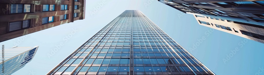 Passive Solar Design Incorporate passive solar design principles into ...