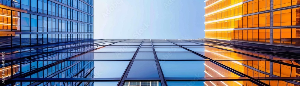 Passive Solar Design Incorporate passive solar design principles into ...