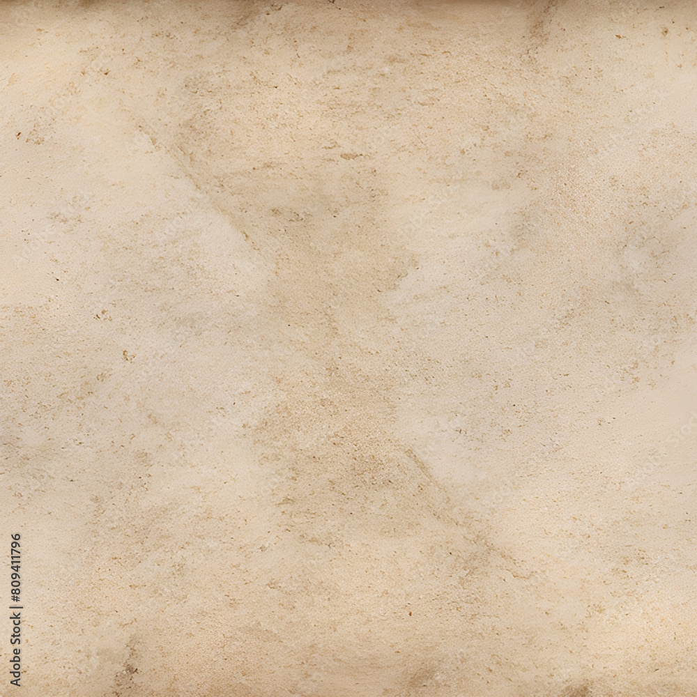 Old paper texture cardboard. Cream recycled kraft paper texture ...