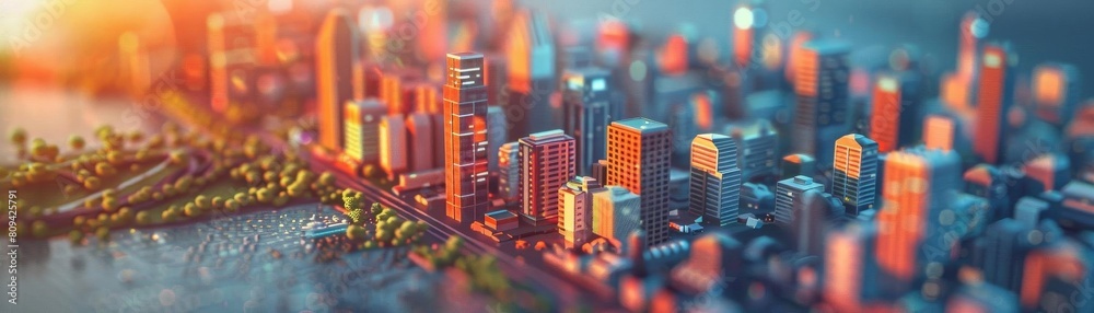 Gaming engine development environment, perfect for video game design ...