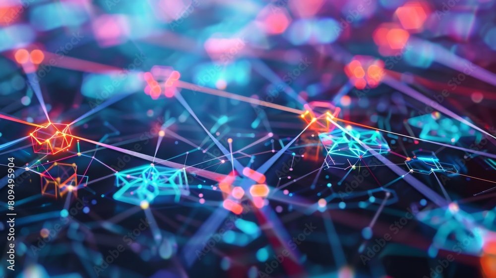 Interviews with technology leaders who have pioneered blockchain ...