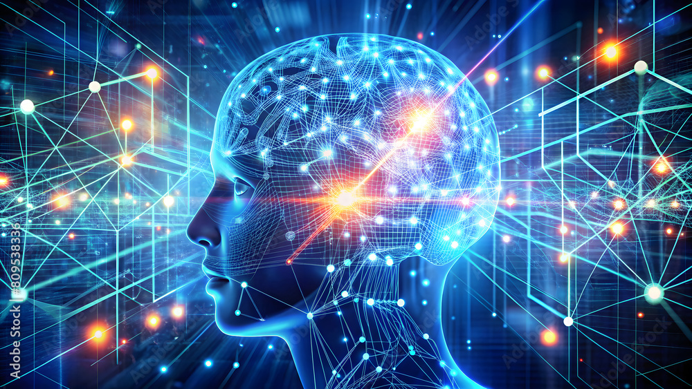 Machine Learning Process: Artificial Intelligence and Deep Data Mining ...