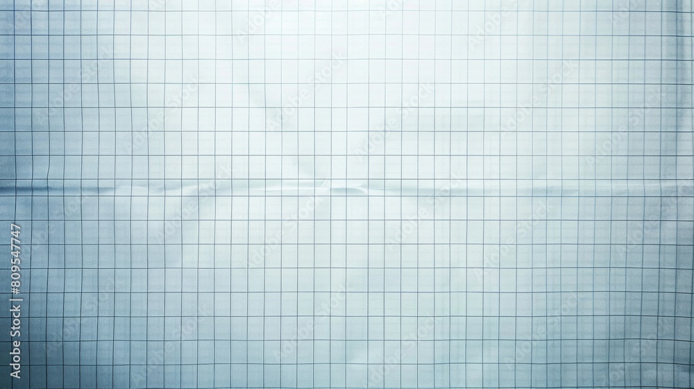 Blank squared paper texture background Stock Illustration | Adobe Stock