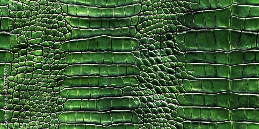 Crocodile skin texture. Background pattern crocodile alligator skin ...