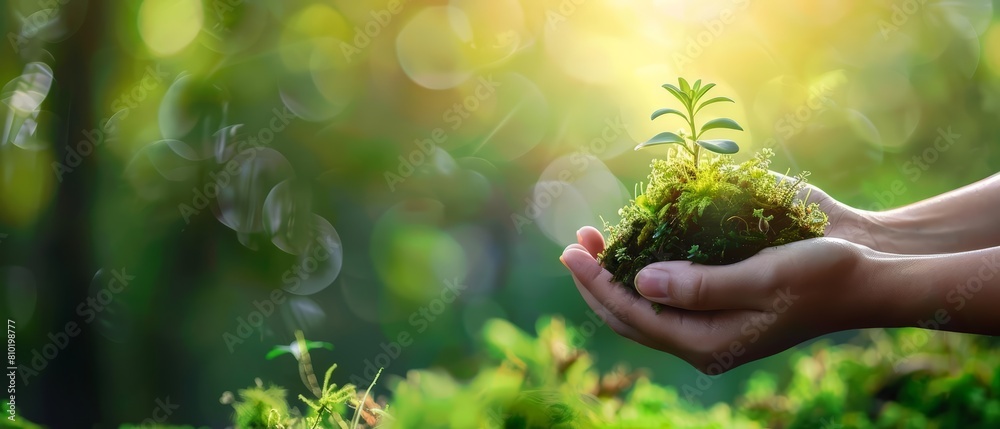 Corporate social responsibility CSR and brand identity merge, crafting ...