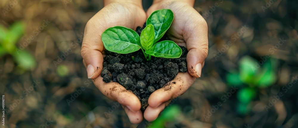 Corporate social responsibility CSR and brand identity merge, crafting ...