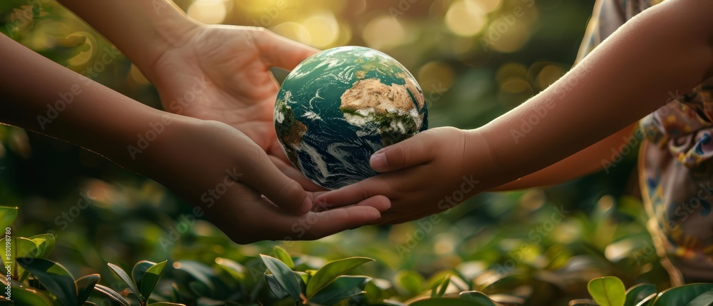 Corporate social responsibility CSR and brand identity merge, crafting ...