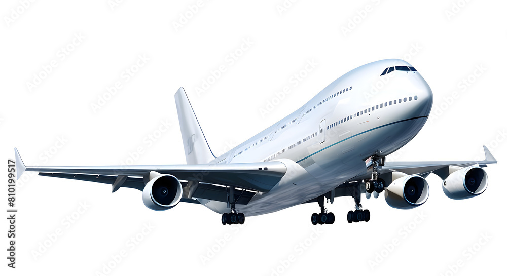 Plane png airplane png aeroplane png aircraft png airflight png ...