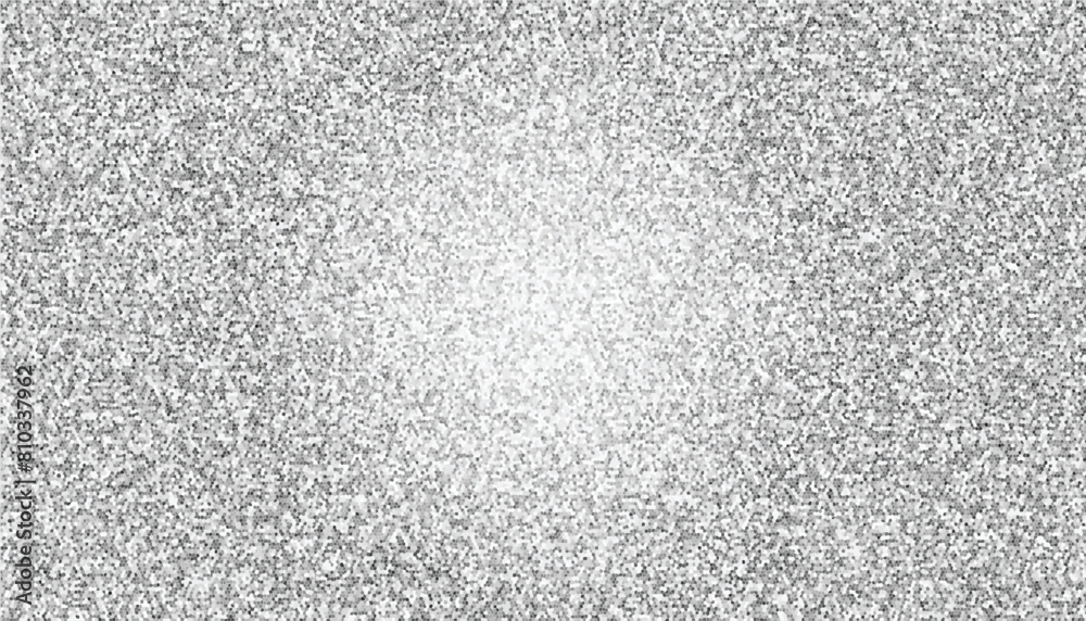 gray and white asphalt texture seamless vector or road texture seamless ...