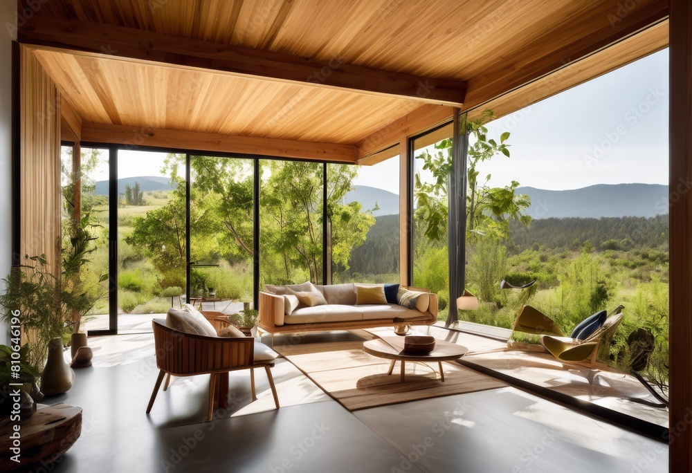 capturing eco friendly green building designs sustainable decor ...