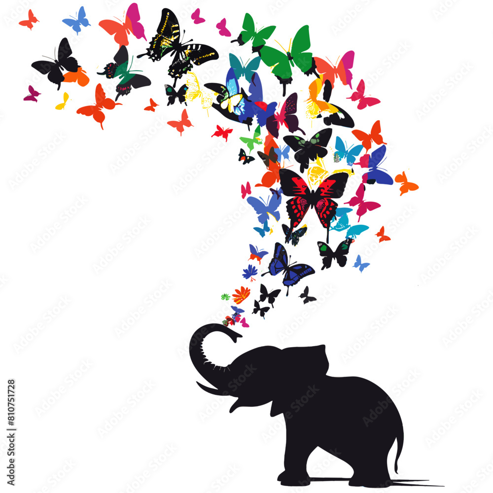 baby shower boy, safari animal svg, cute doodle, baby shower girl, baby ...