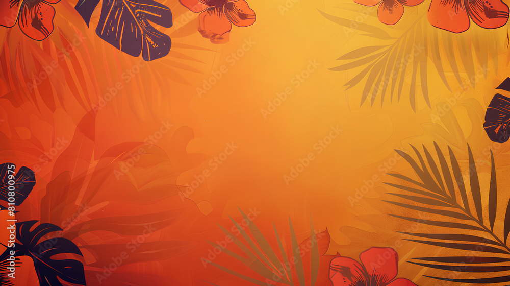 Asian American Native Hawaiian Pacific Islander Heritage Month banner ...