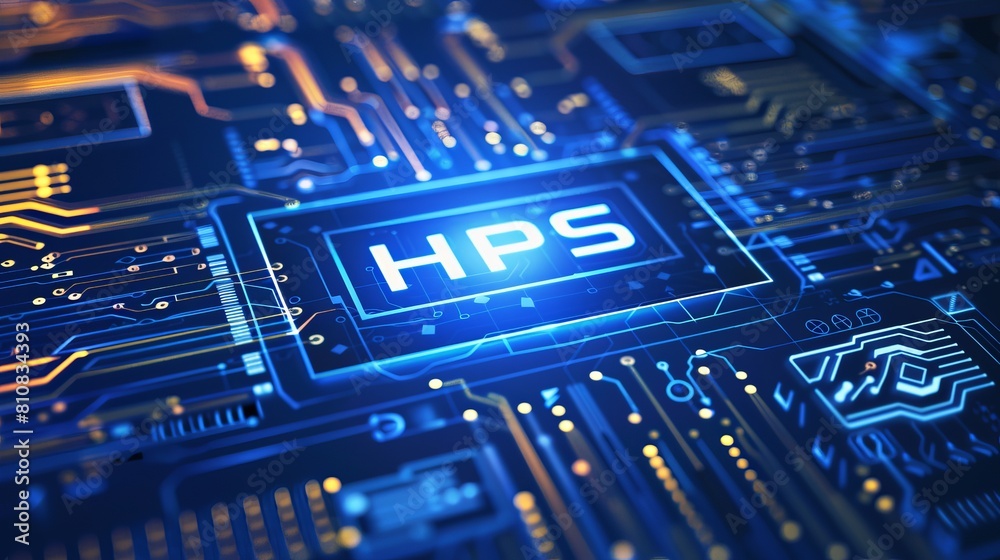 In today's interconnected world, where businesses rely heavily on ...