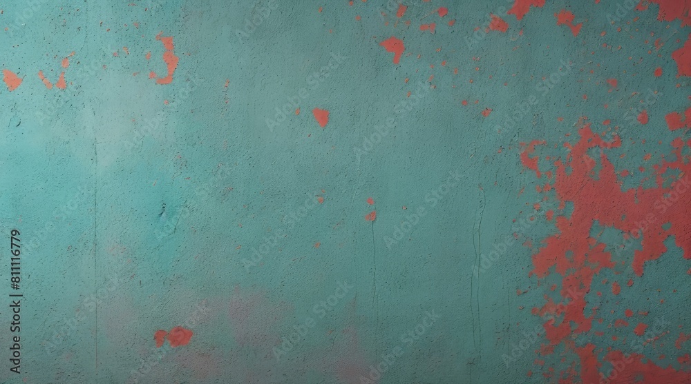 Colorful wall texture background Stock Illustration | Adobe Stock