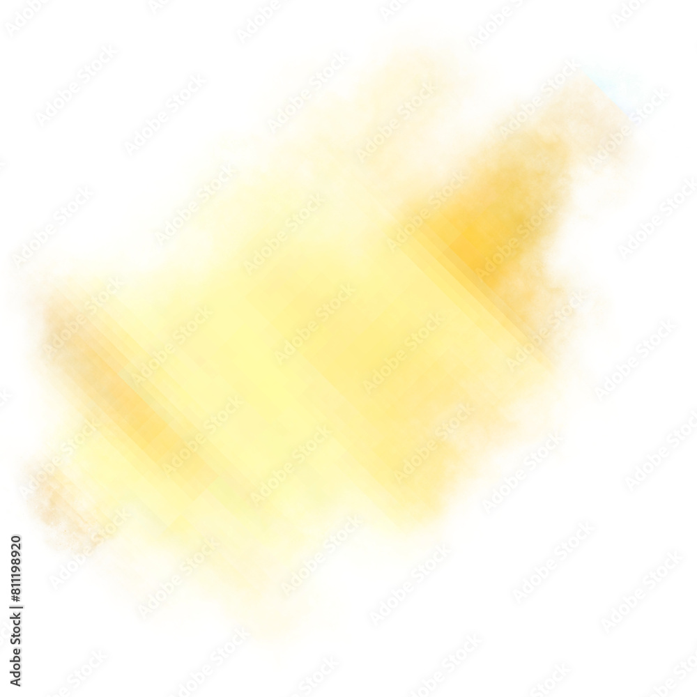 Gold light effect, cast, light transition, gold frame, line art, light ...