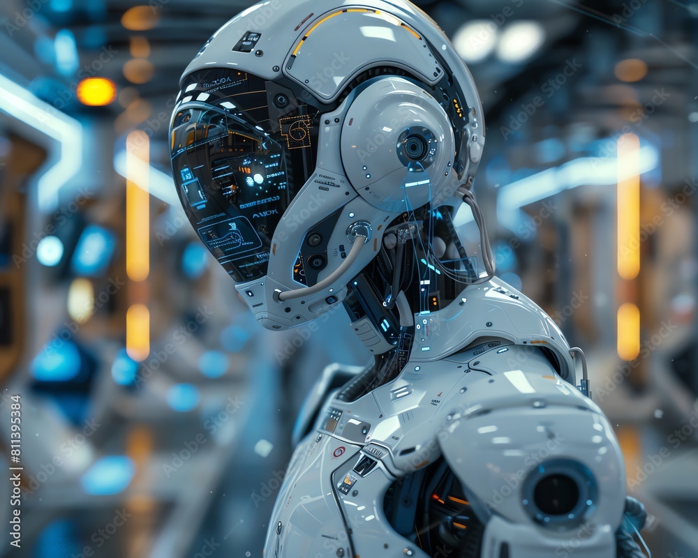 Illustrate the groundbreaking Artificial Intelligence Breakthroughs ...