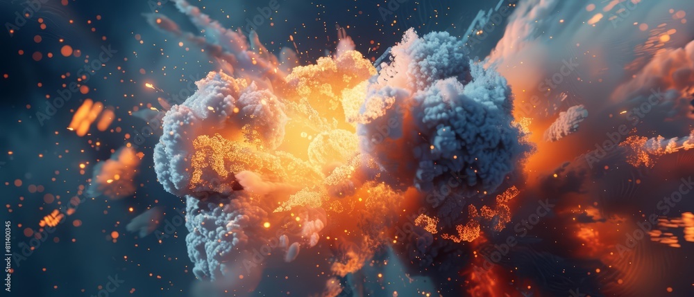 Experiment with varying textures and colors to add a unique twist to ...