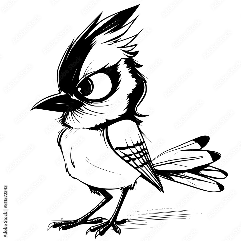 Bird svg, Bird svg bundle, Bird silhouette, Bird cut files, Bird ...