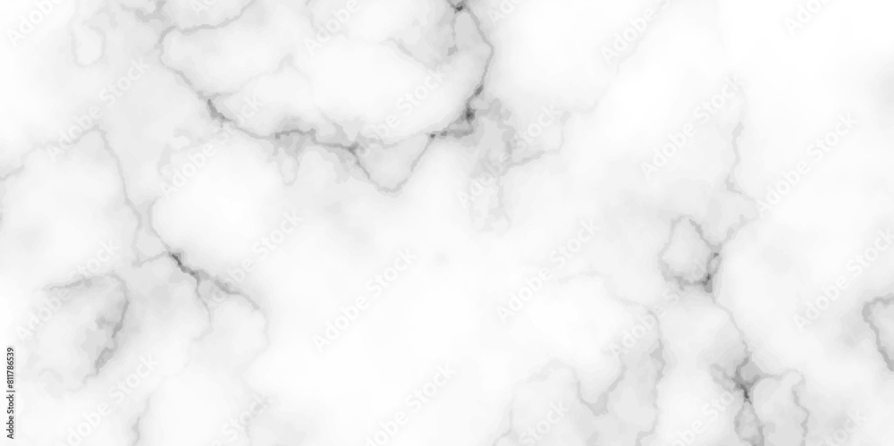 White marble texture with natural pattern,White marble texture for wall ...