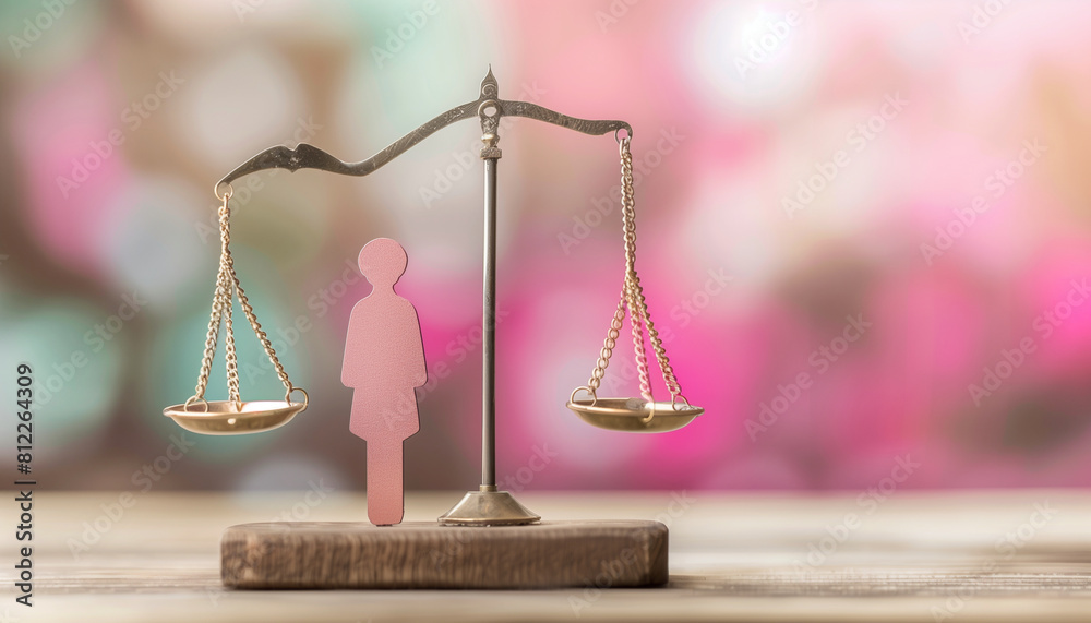 Feminism and Equal Career Opportunities: Advocating for Gender Balance ...