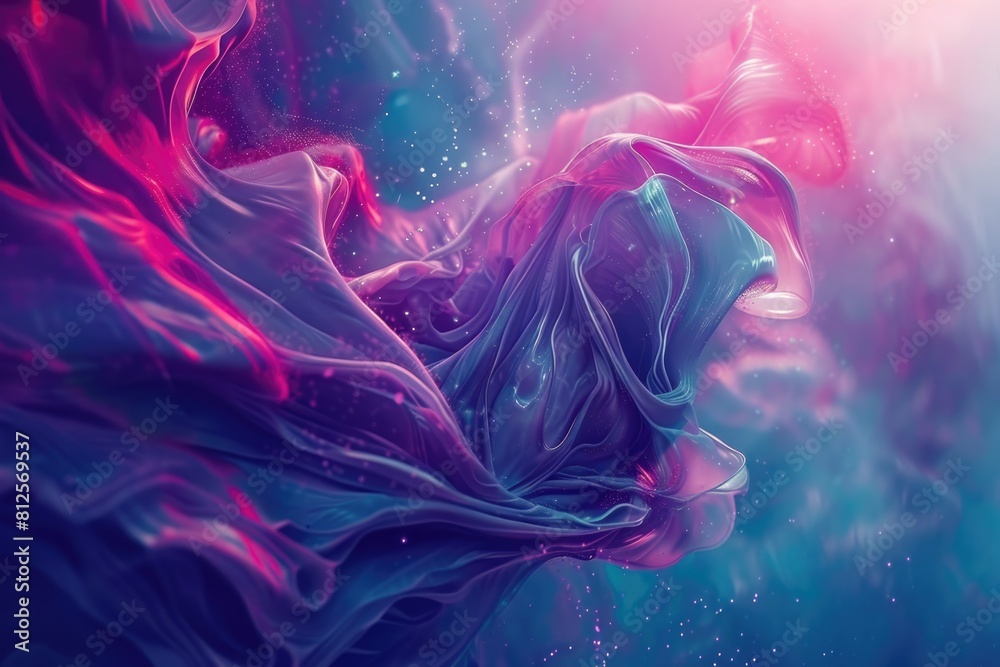 Adobe Dreamweaver software logo on official website - Create, code and ...