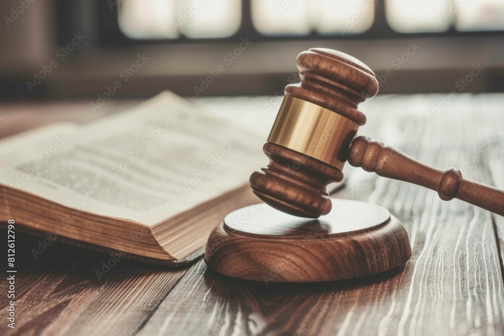 Disciplinary Action in Business: A Concept of Legal Document for ...