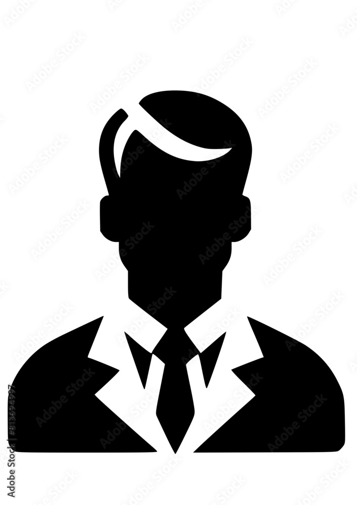 Laboratory icon SVG, Laboratory Technician SVG, Laboratory Equipment ...