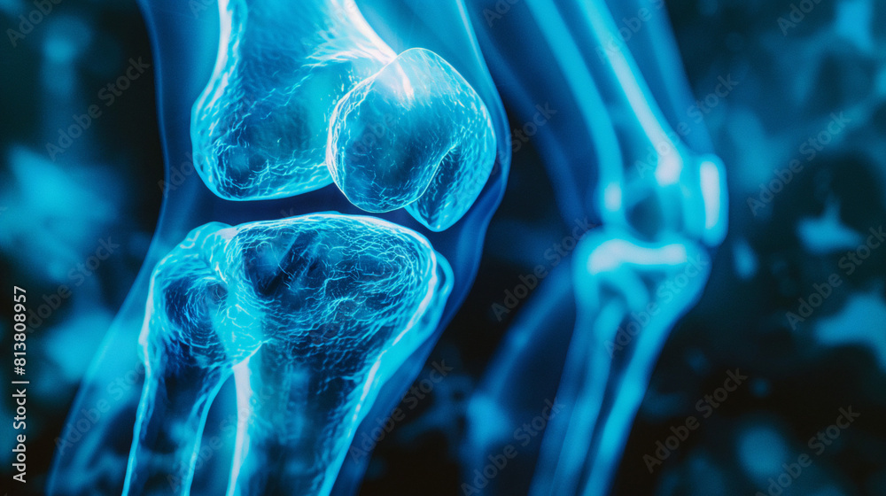 Vitamins minerals calcium zinc and magnesium absorbed into the bone ...