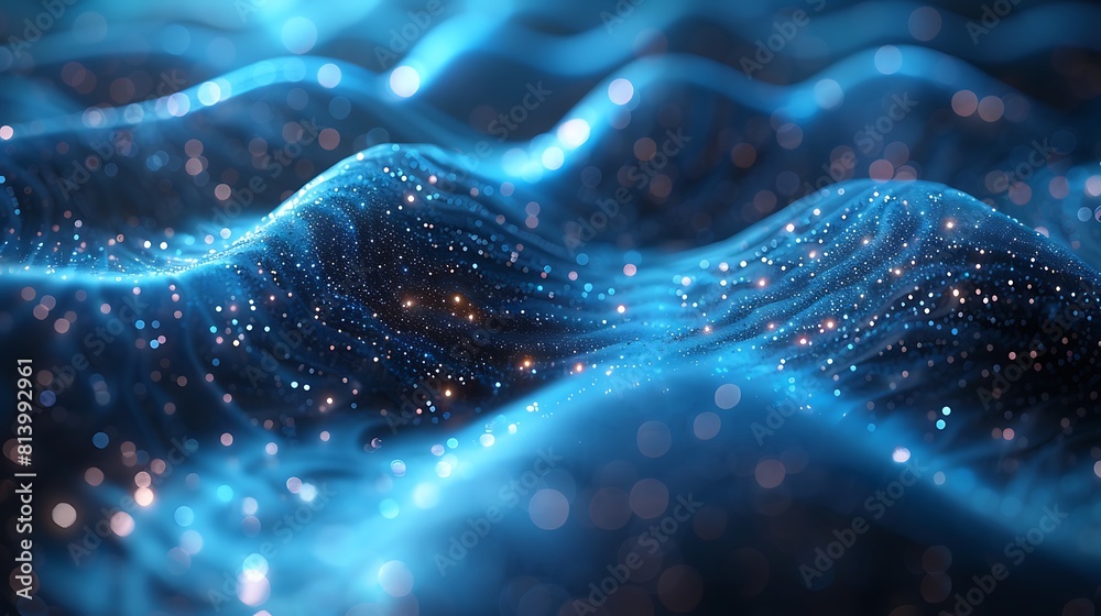 Understanding Quantum Properties: Visualizing Behavior of Exotic ...