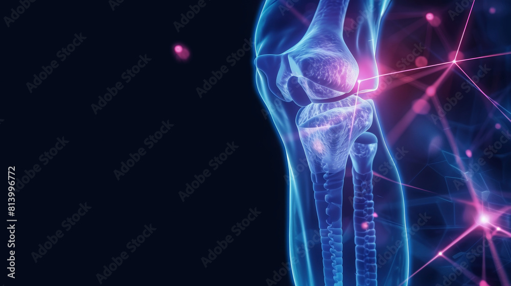 HA Injections, Learn how Hyaluronic Acid injections can alleviate joint ...