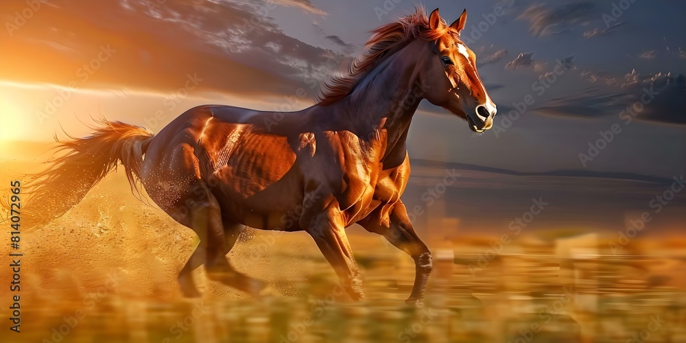 Understanding Equinophobia: Exploring Anxiety and Triggers Associated ...