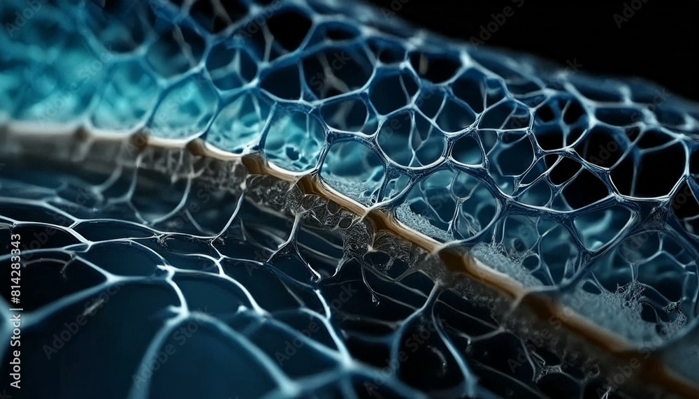 "Innovating Health Tech: Graphene's Role in Amplifying Energy ...